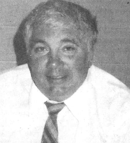 Dennis Kay Boyd | News, Sports, Jobs - Daily Press